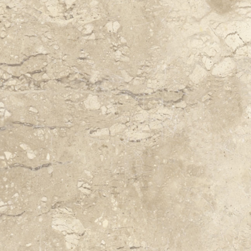 Bege Bahia - Matavelli Granitos