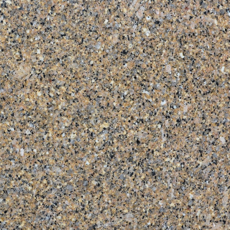 Amarelo Capri - Matavelli Granitos